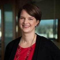 Attorney in Everett, WA | Anderson Hunter Law Firm