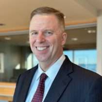 Mediation Services in Everett, WA | Anderson Hunter Law Firm