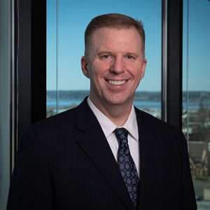 Attorney in Everett, WA | Anderson Hunter Law Firm