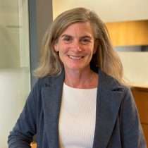 Sally Jeffers | Anderson Hunter Law Firm